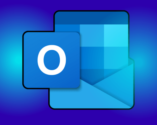 O que é o Microsoft Outlook? - TECTREINAMENTOS INFORMÁTICA